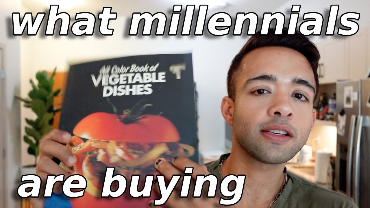 FAVORITE things I spend money on | TV shows + Food + Skincare + Hobbies ...