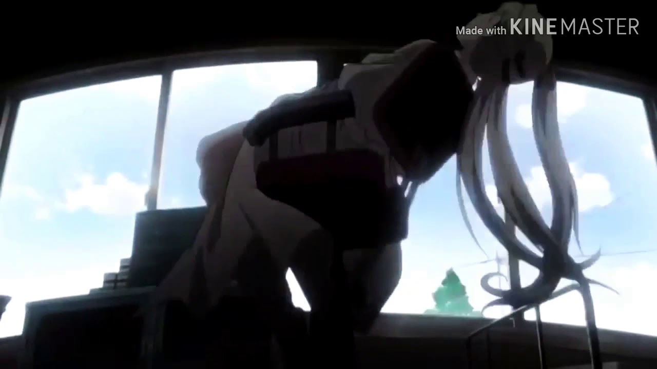 Yosuga No Sora Amv Sex Game Youtube