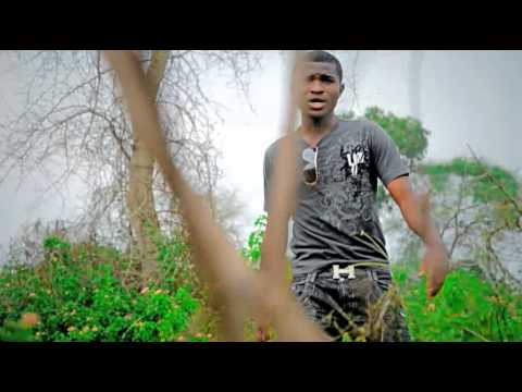 Dogo A - Kunda igihugu [Official video] BURUNDI