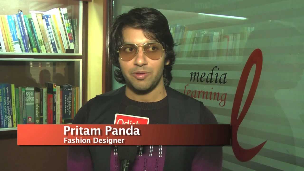 Pritam Panda - Alchetron, The Free Social Encyclopedia
