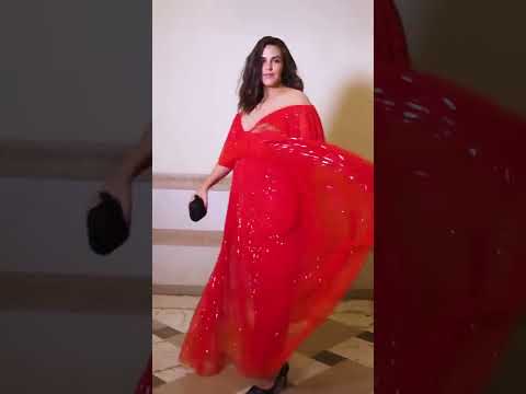 After long time neha dhupiya #shorts #nehadhupia