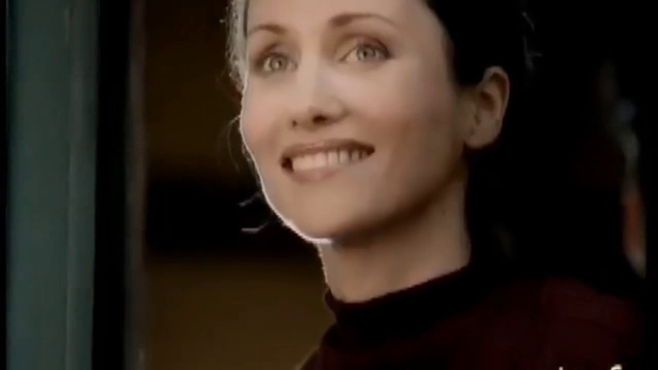 Mars Noir & Or 2001 - YouTube