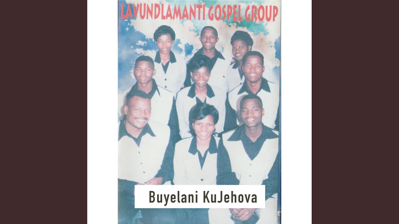 Sibanzi Isifuba Sakhe - YouTube