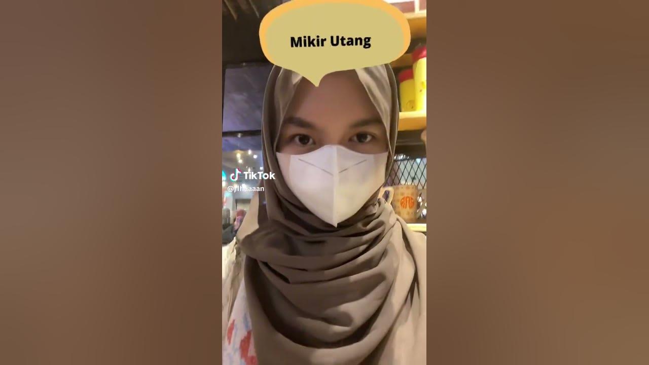 Tik Tok Jihan Putri Aisyah Youtube