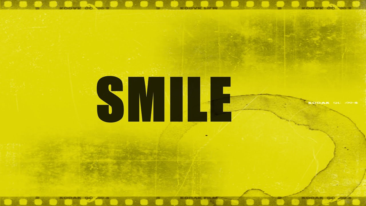 Tyga ft. Nicki Minaj & G-Eazy - Smile (NEW 2024) (Prod. DJ ICEK) (FREE ...