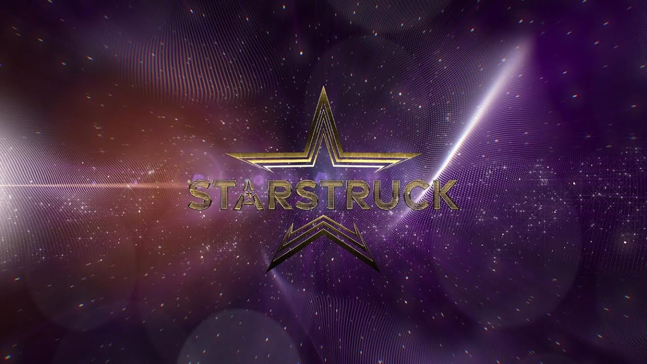 Trailer 2022 | Starstruck - YouTube