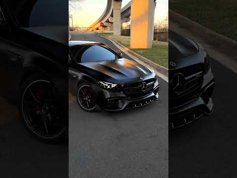 Mercedes-Benz.#mercedes #mercedesedit #automobile #car #edit #azerbaijan #maşınlar