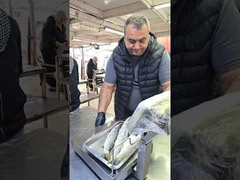 2 NİSAN CANLI YAYIN. MEZAT SONRASI CEM ABİ HARİKA BİR ÇORBACI VE ETÇİYE GÖTÜRDÜ. VİDEO SONLARINDA..