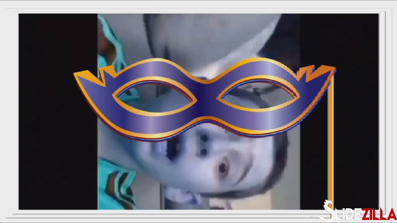 Preview 2KL Effects Cubed - YouTube