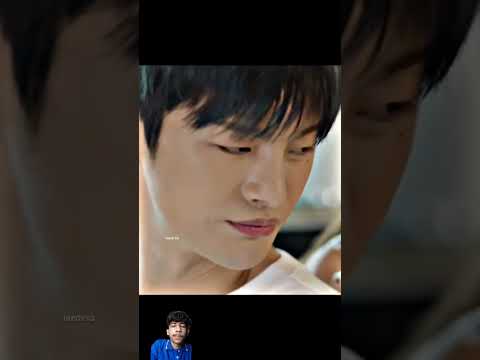 #kdrama #cdrama #drama #koreandrama #chinesedrama #seoinguk. family br king. #familybrking #viral