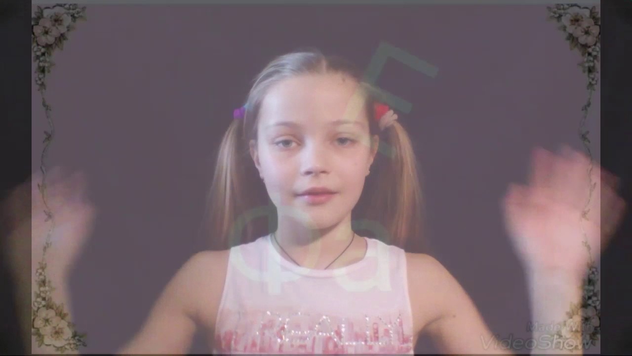 Dasha dance: Даша танцует под музыку!!! 😄 😄 😄 - YouTube