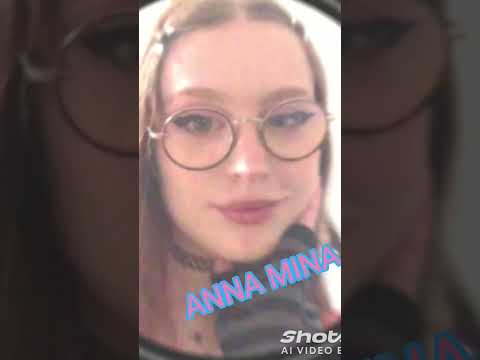 TALCADO , AWARIZ , ANNA , YOANANAS , GEMI ET KIKOO VISAGE ET PRÉNOM VERSION INCROYABLE ✌😎