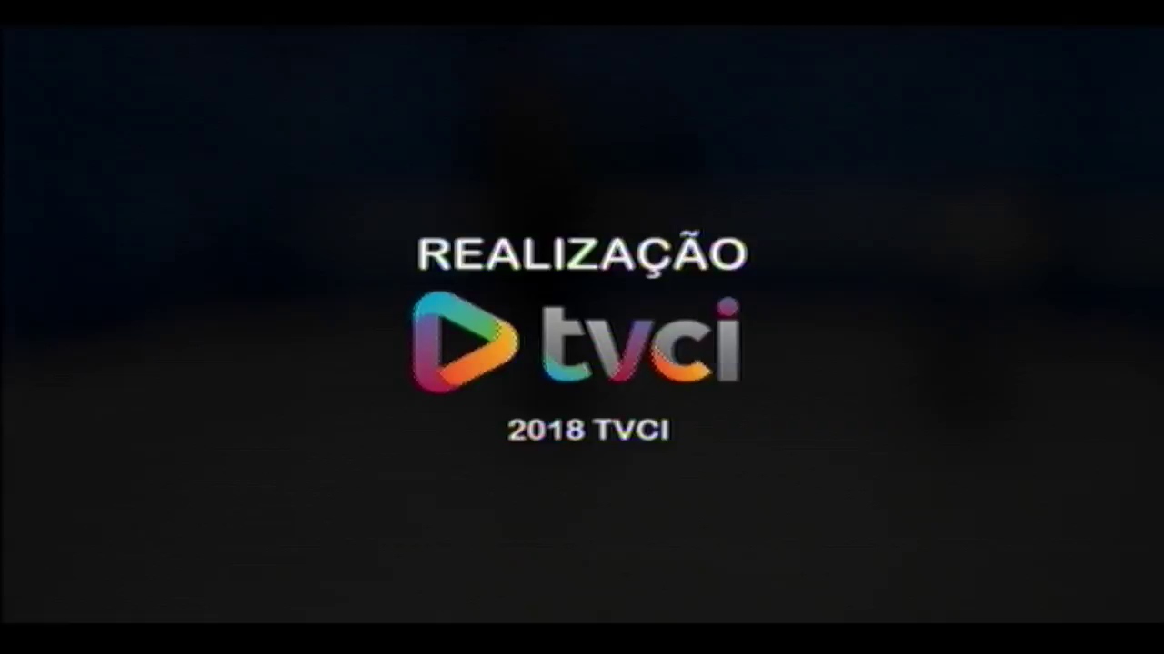 Transmissão ao vivo de TVCI - YouTube