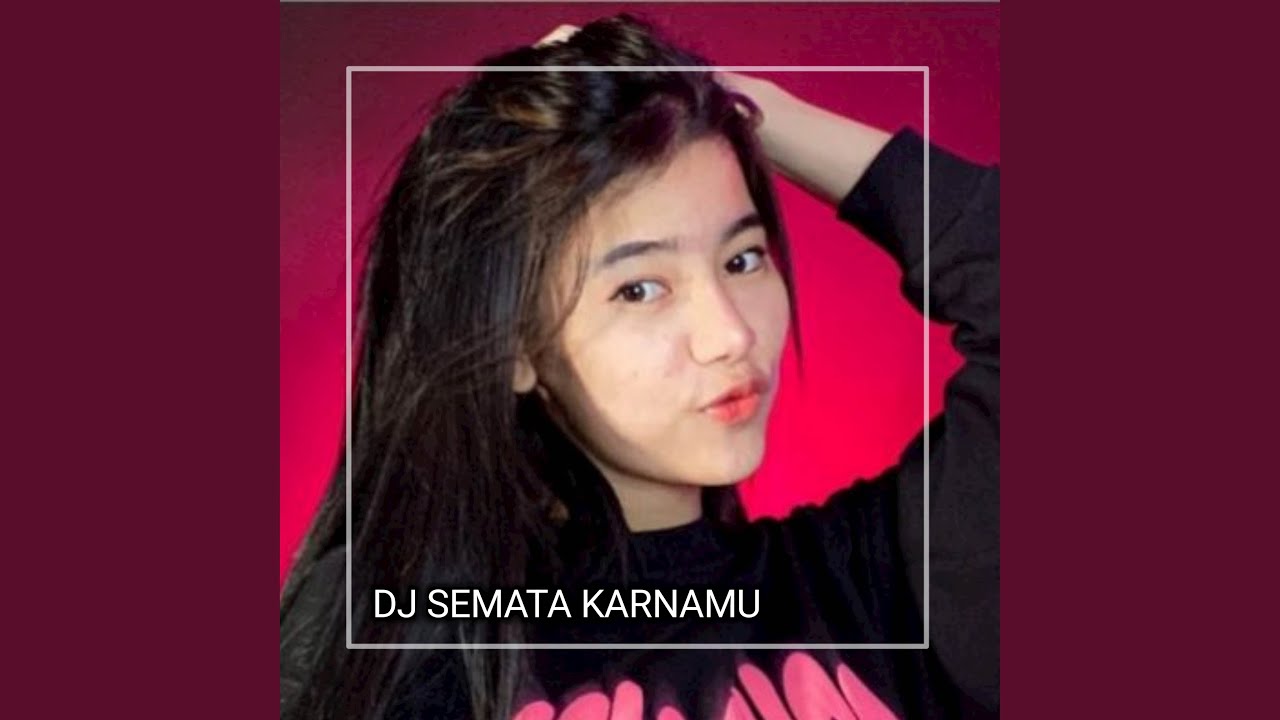 Dj Malam Bantu Aku Tuk Luluhkan Dia Youtube