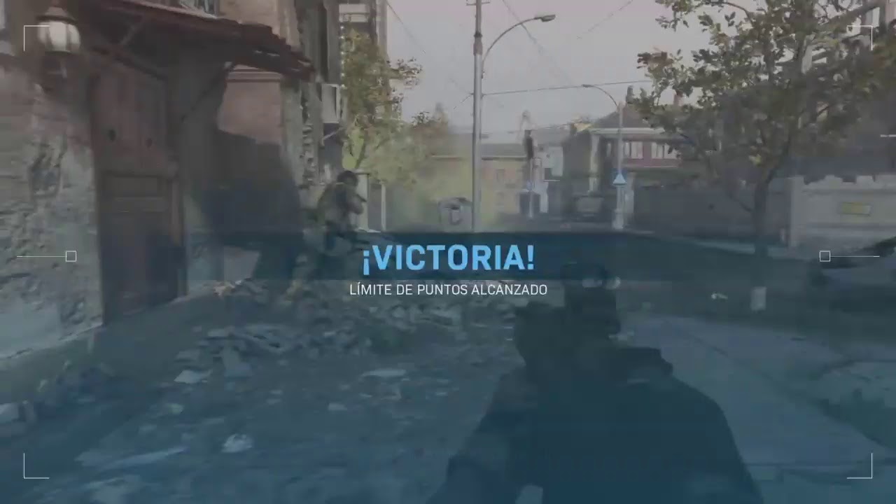 Transmisión de PS4 en vivo de julian-_-lI - YouTube