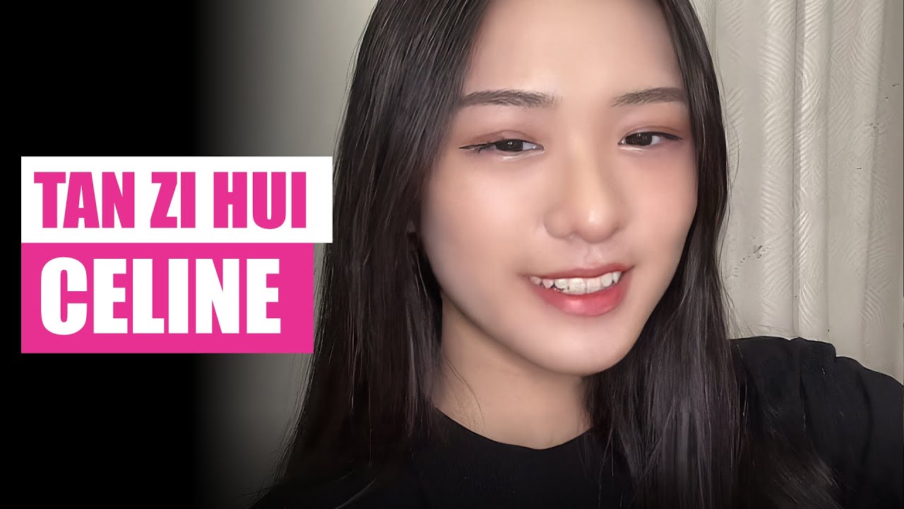 [Live TikTok] Tan Zhu Hui Celine: “💓💓”, 18 September 2023, 22.58 WIB ...