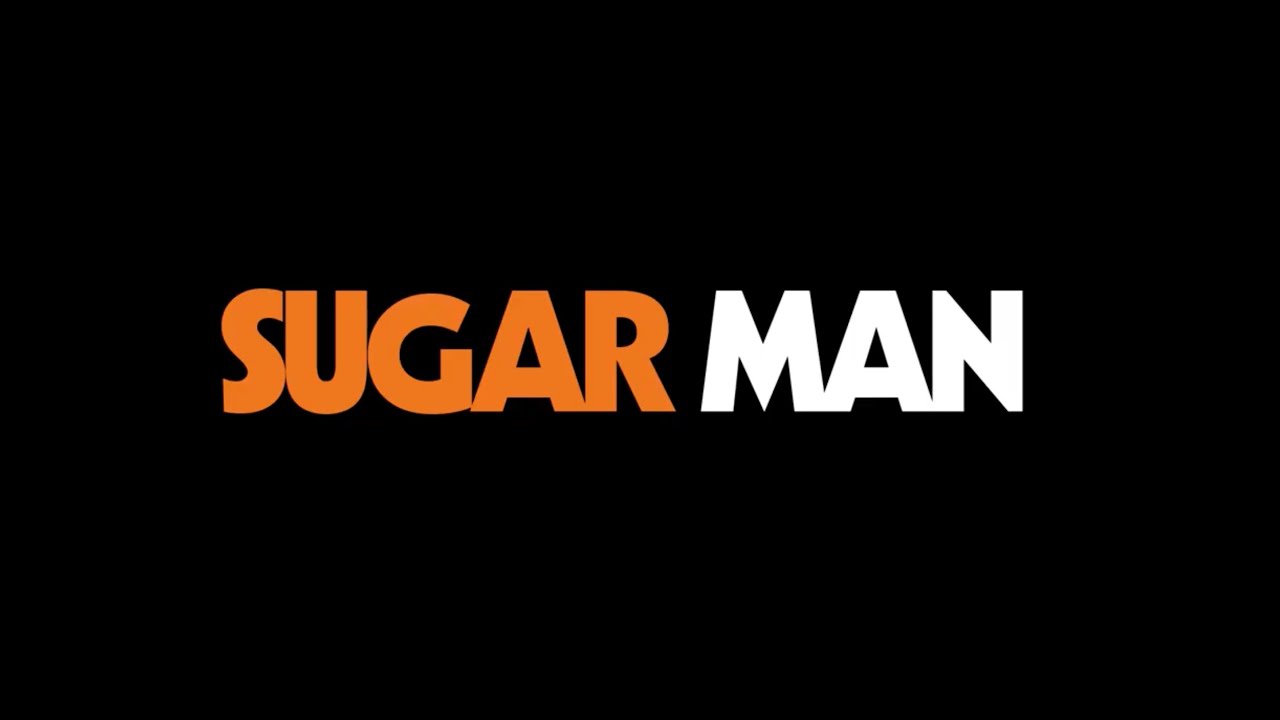 SUGAR MAN | Trailer ufficiale HD - YouTube