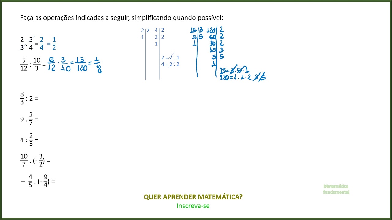 Multiplica o E Divis o De N meros Racionais Quiz Quizizz Mobile Legends multiplica-o-e-divis-o-de-n-meros-racionais-quiz-quizizz-mobile-legends