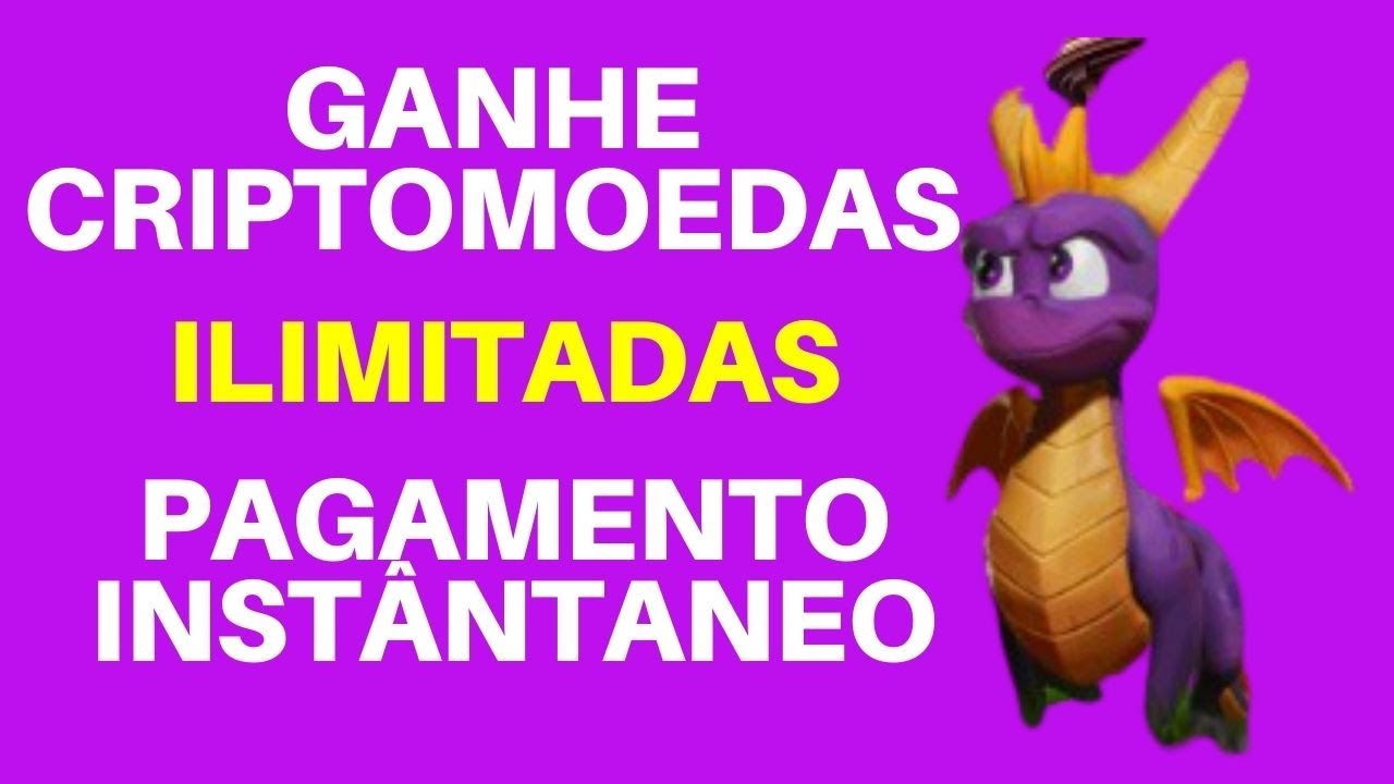 FREE Zero Coin Faucet - Ganhe Muitas Moedas Grátis Sem Parar - YouTube