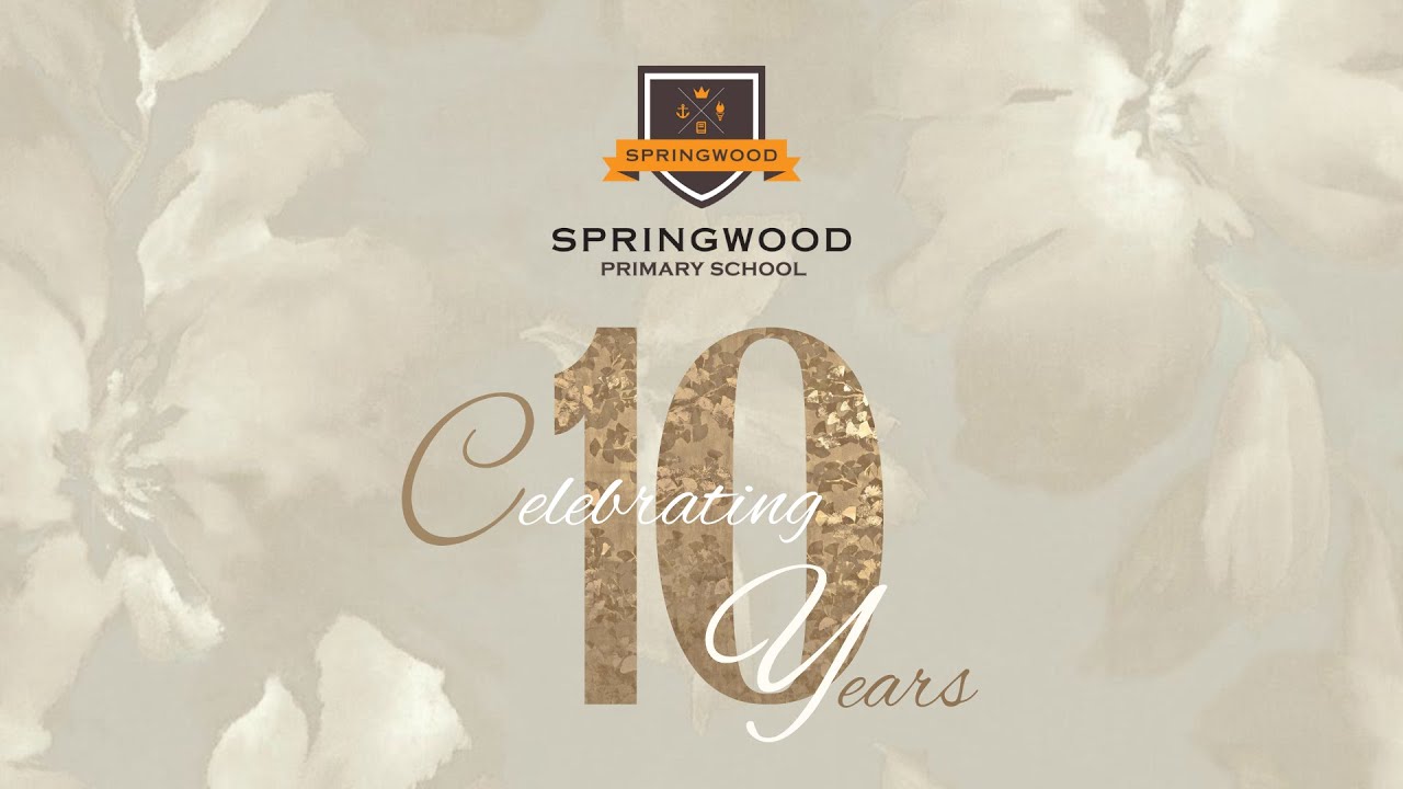 SPRING WOOD PRIMARY SCHOOL | ANNUAL DAY 2023-2024 - YouTube