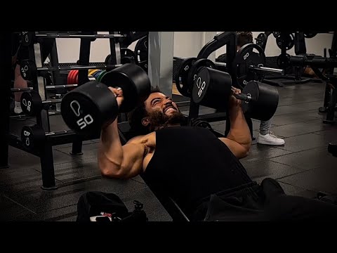 Train Everyday. Day 248 - The BEST Recovery Recipe - YouTube