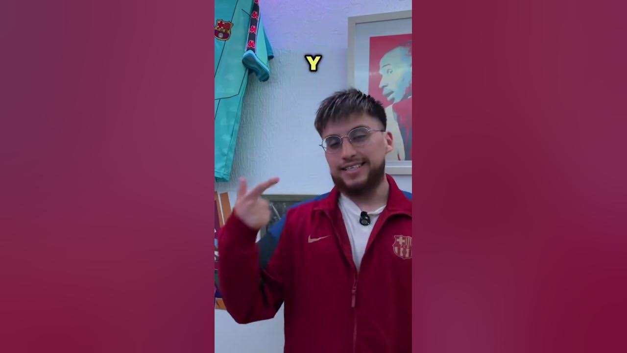 Se Confirmó Youtube