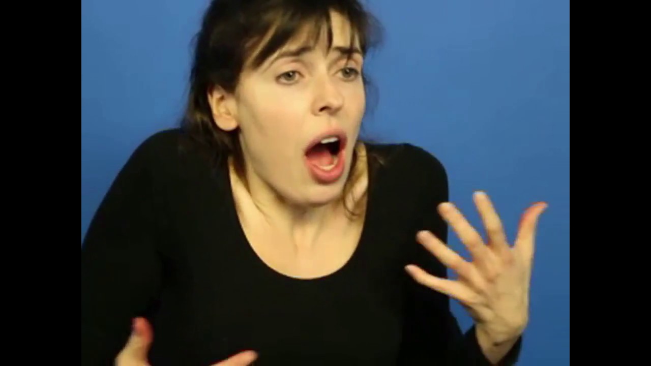 Elaine - Seinfeld "The Pick" - YouTube