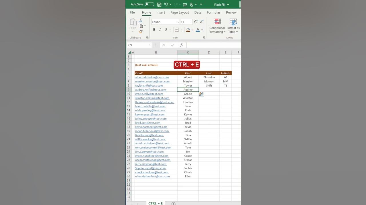 The Ultimate Time-Saving Hack - YouTube