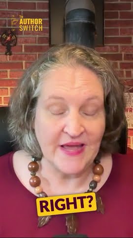 Boost Engagement & Retention with Interactive Books! - YouTube