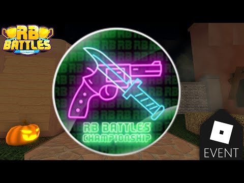 [EVENT] HOW TO GET \