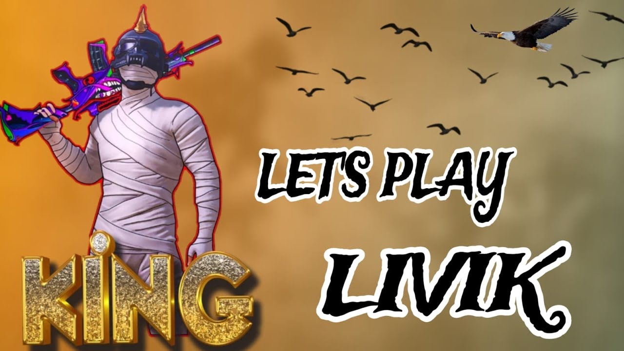 Live streaming of AHMAD OP#lets play together 😎#subscribe my channel ...
