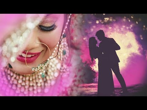 Jaa Bewafa Tujhko Dil Se Bhula Denge | Gul Saxena | कुंवारी लड़कियों को दर्द है | Sad Songs