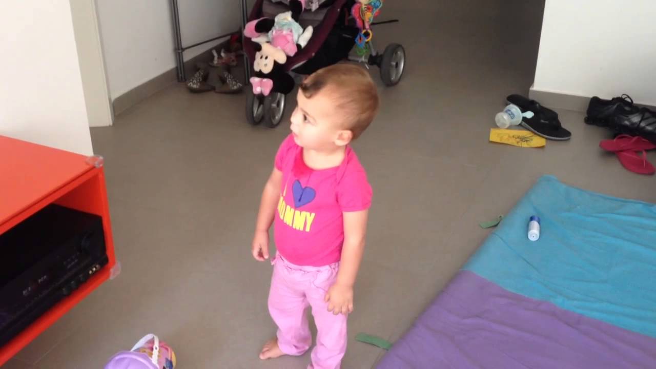 Alex colors - YouTube