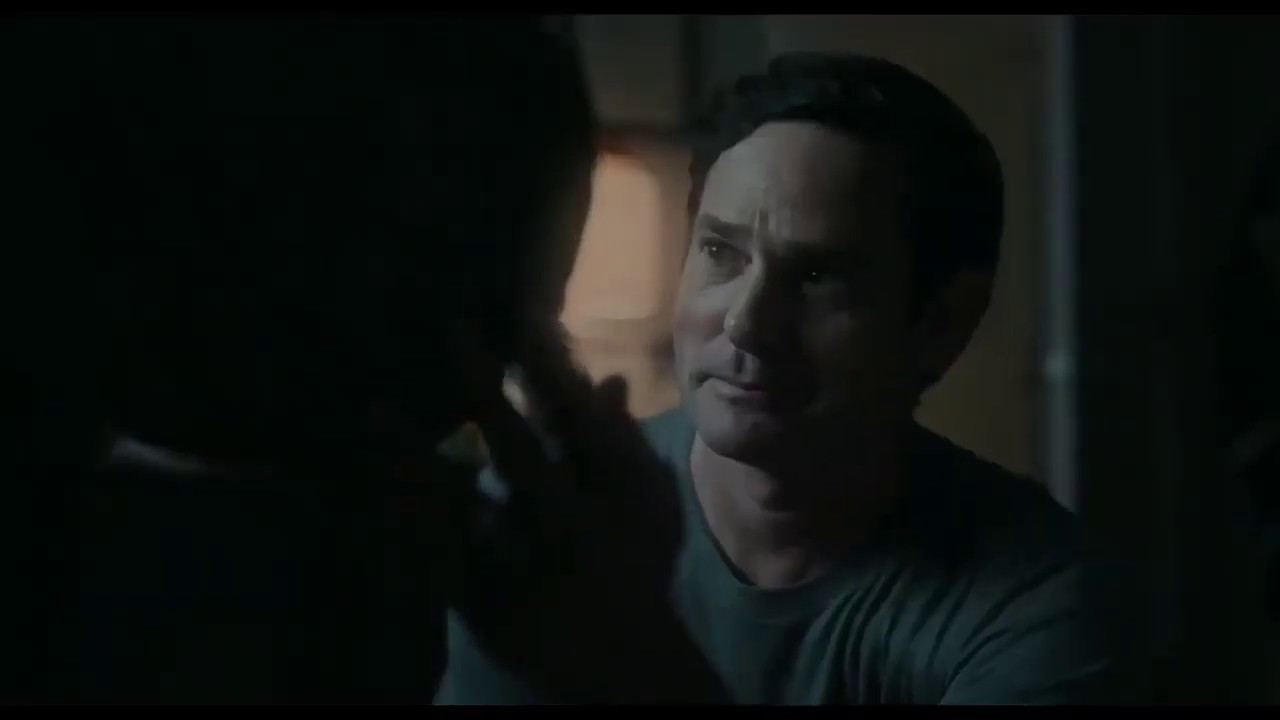 E T - Holiday Reunion (Legendado - 2019) - YouTube