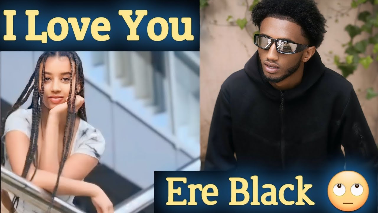 I Love You #ethiopian_tik_tok #janiy Tiktok #part1 #live #fyp #LOFTY ...