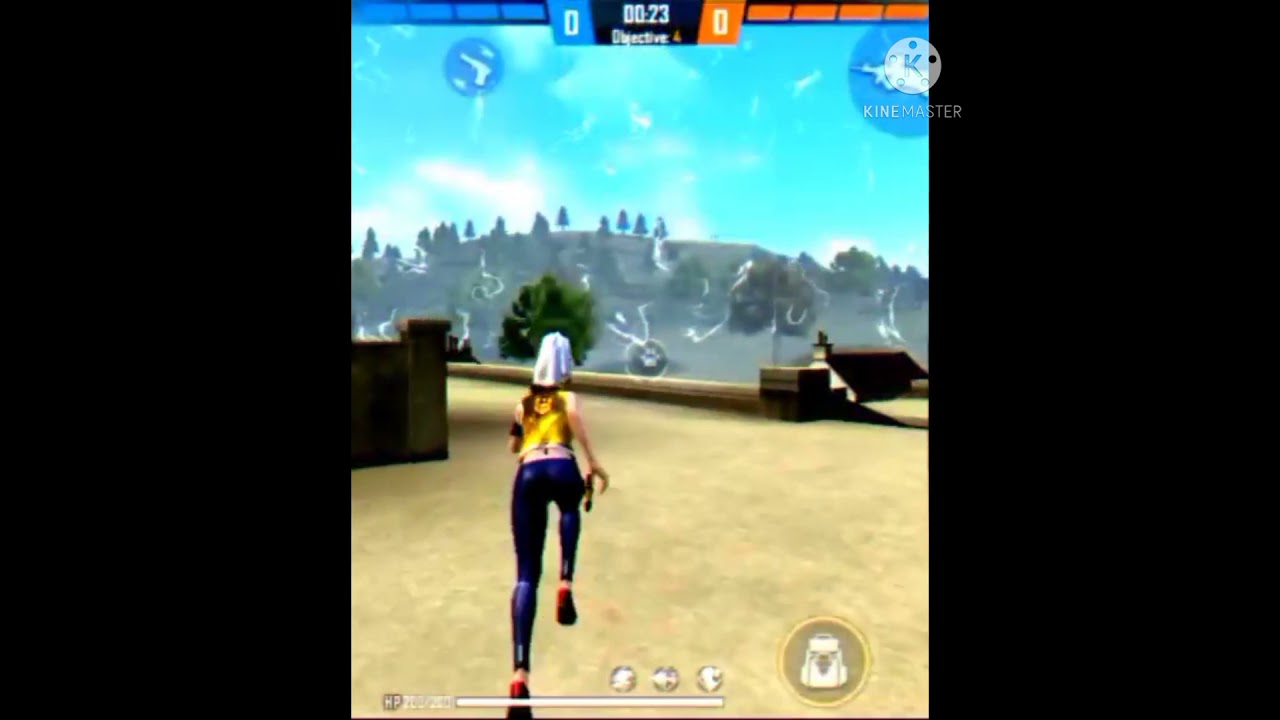 djdhdj djdhd djdbe d. snsnsn - YouTube