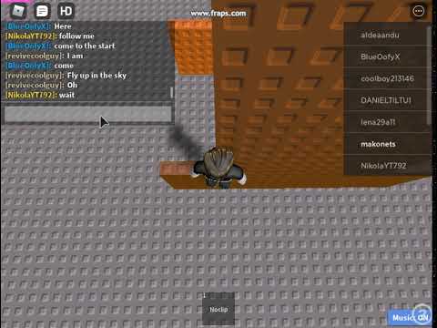12 stud wrap roblox - YouTube