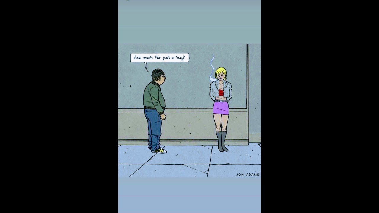 Call me(Nav Remix) Ft Yvng Trill - YouTube