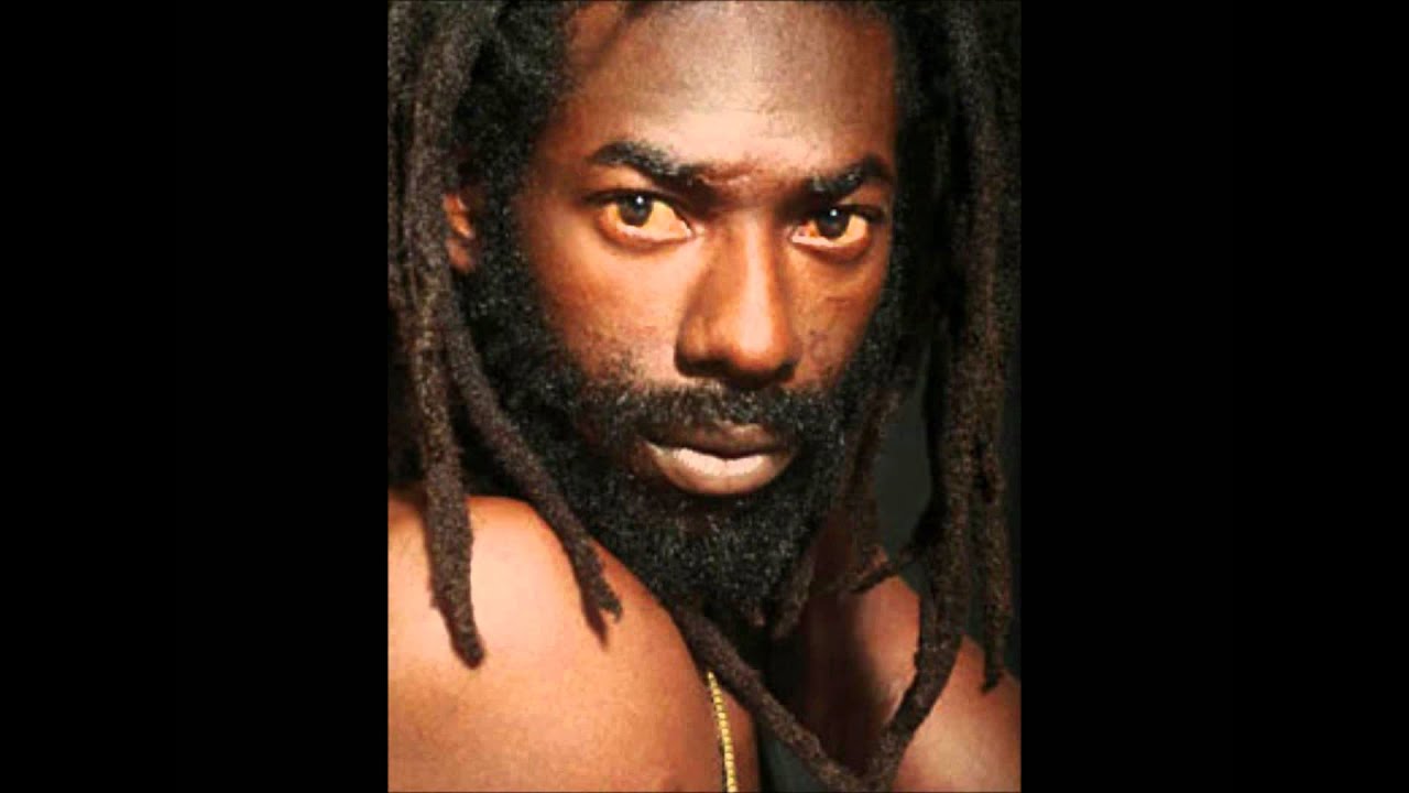 Stalag Riddim - YouTube