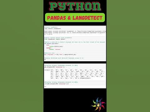 #knowledgebyte #knowledge #economics #datascience #ai #python #sql #R #shorts #statistics #nlp ...