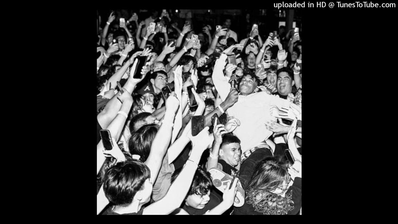 (Free) Autumn x Twinuzis x GC2 Typebeat - "Left out" - YouTube