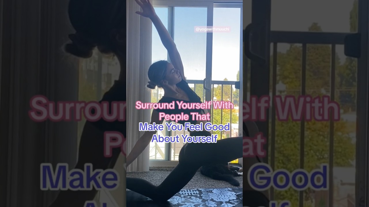 BEST Taylor Swift Advice | Karma #shortsfeed #shortsfeed #yogagirl # ...