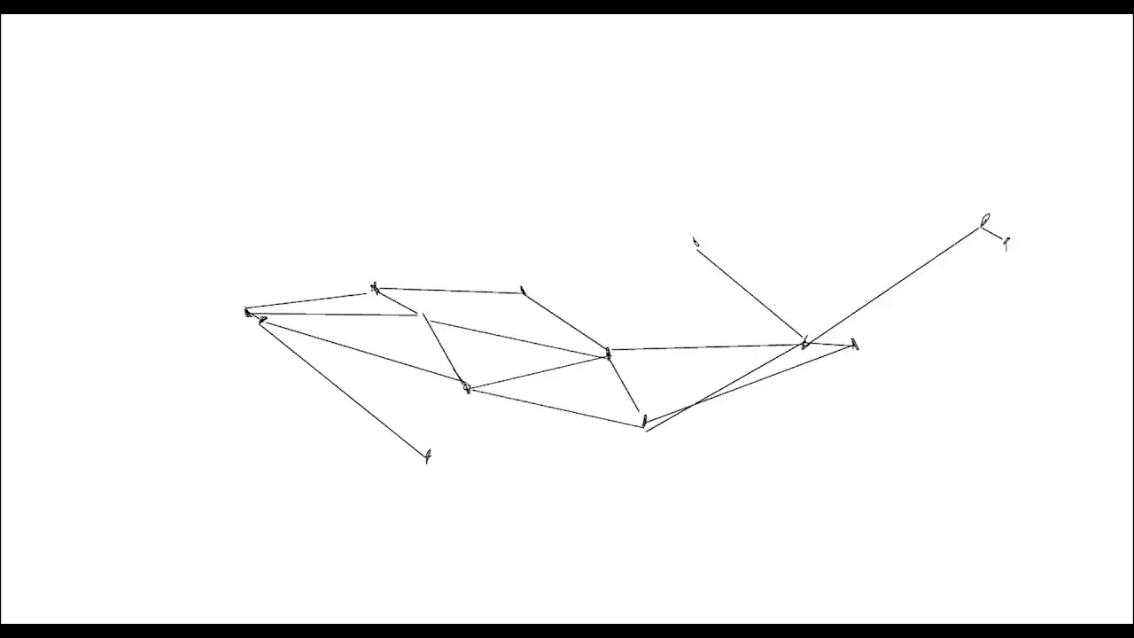 effect animation (process in comment section) - YouTube