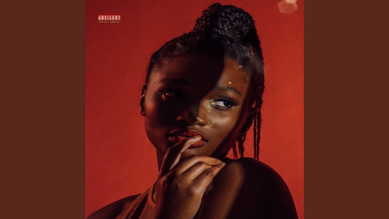 Brown Skinned Shawty (feat. Dave D) - YouTube