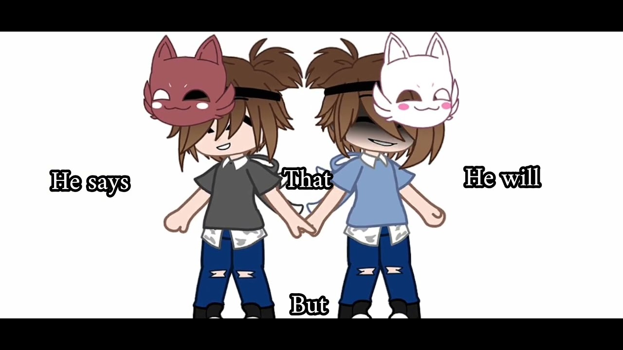 Two birds on a wire…||Micheal & Terrence Afton angst||FNAF AU rewrite ...