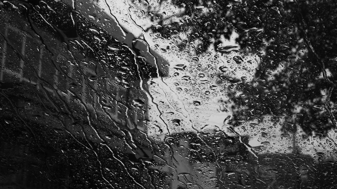 Soltar - Valen Pinto - YouTube