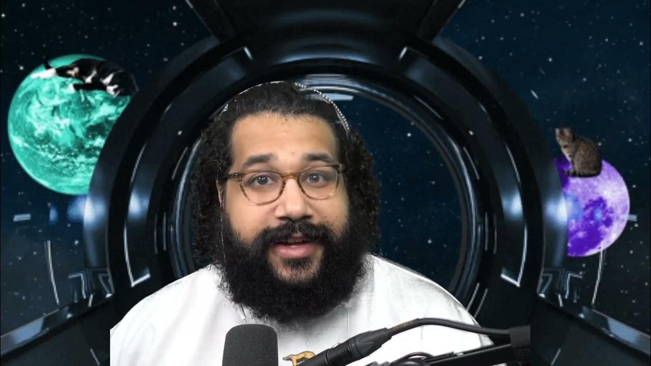 Rant & Review! Free Software Engineering Bootcamp! (class 10) - #100Devs - YouTube