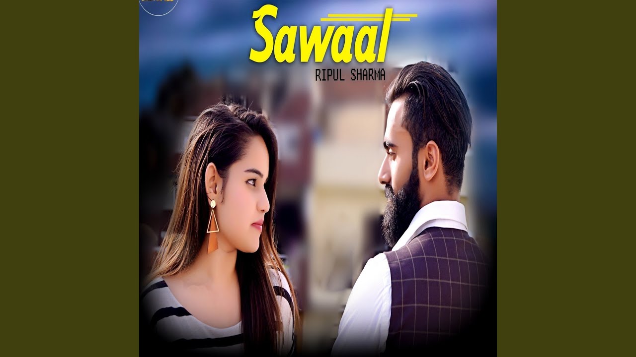 Sawaal - YouTube