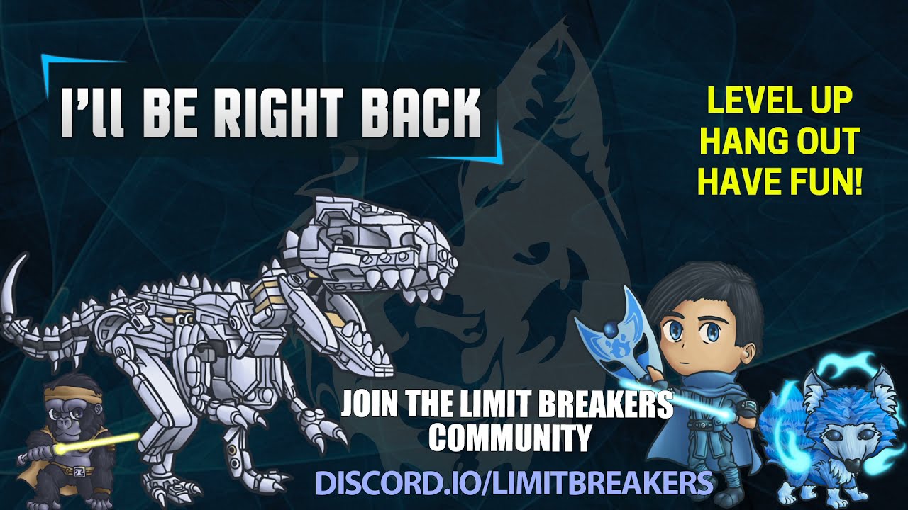 What does your twitch raid alerts look like? #shorts - YouTube