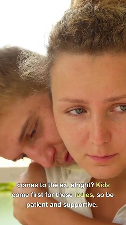 Dating A Single Mom 3 Must Know Things You Need To Know Before Dating